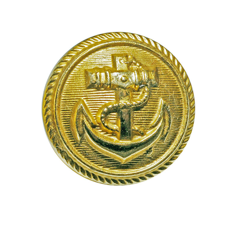 BW Marineknopf A | variant-66519-94-21