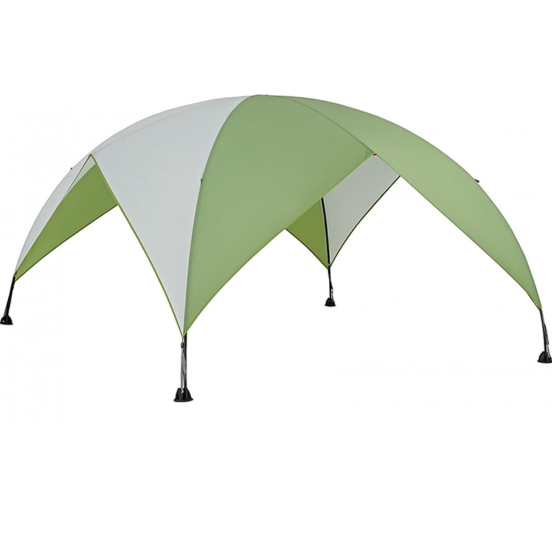 Coleman Event Shade Pavillon A | 960078-11-000