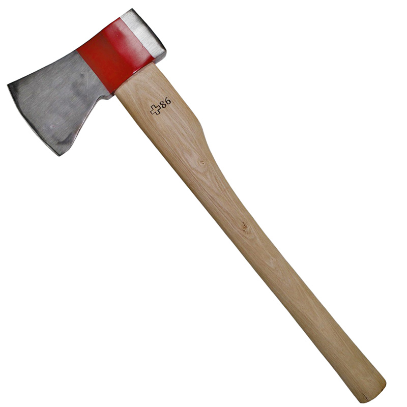 Axt 86 A | braun | Axt | 67326-06-086