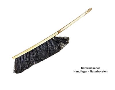 Armeebestände Schweden kaufen | Räer BW & Outdoor