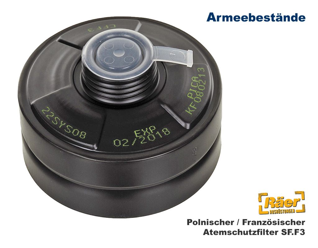 Armeebestände Polen kaufen | Räer BW & Outdoor