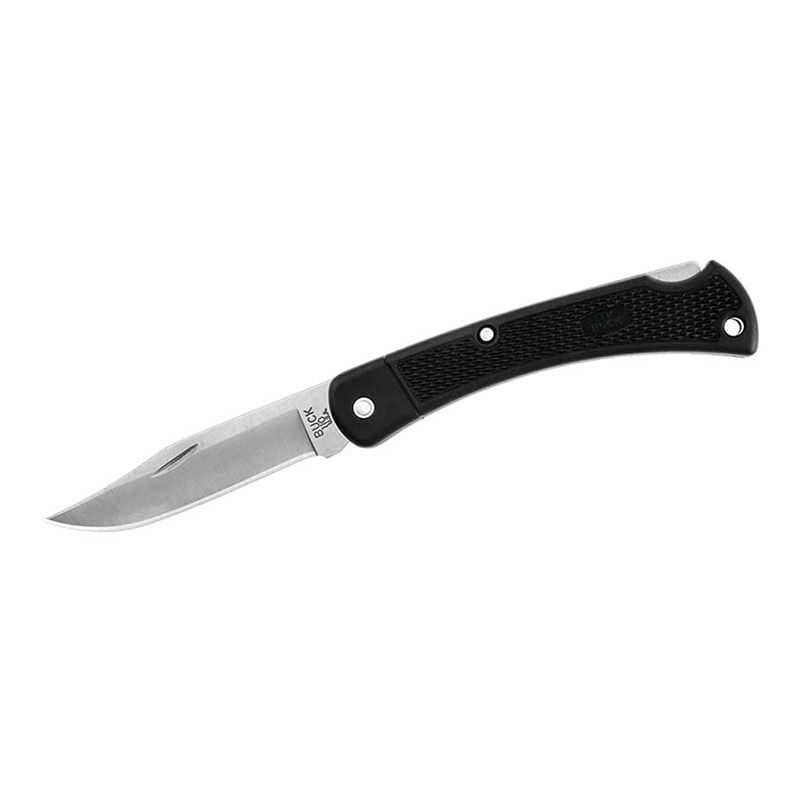 Buck Taschenmesser 110 Folding Hunter LT A | 699-282013