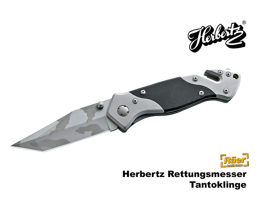 Bundeswehr Werkzeuge, Messer kaufen | Räer BW & Outdoor