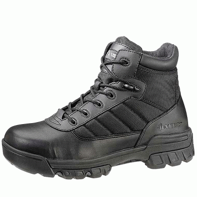 Bates Stiefel 5" Ultra-Lites low *02262 A | variant-45204-08-39