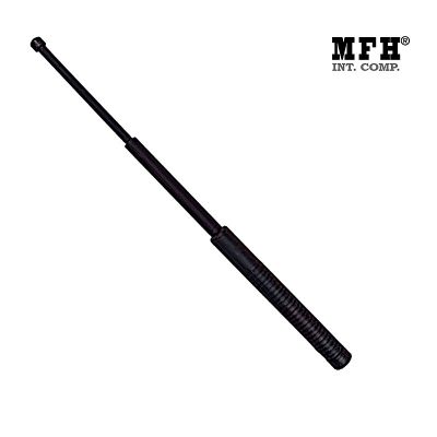 Tele-Schlagstock, Carbon A | 68696-08-000