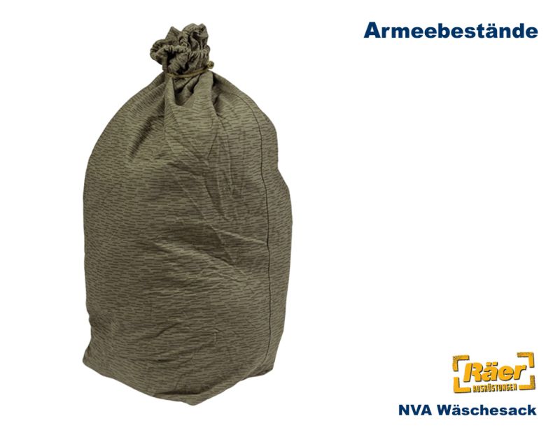 NVA, DDR
