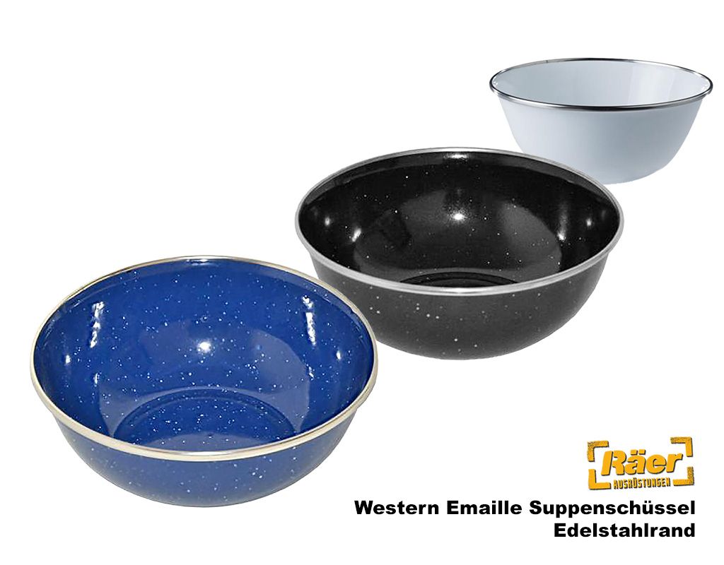 Bundeswehr Outdoorküche kaufen | Räer BW & Outdoor