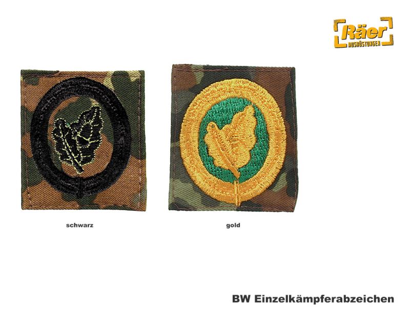 Abzeichen, Zeichen, Flaggen