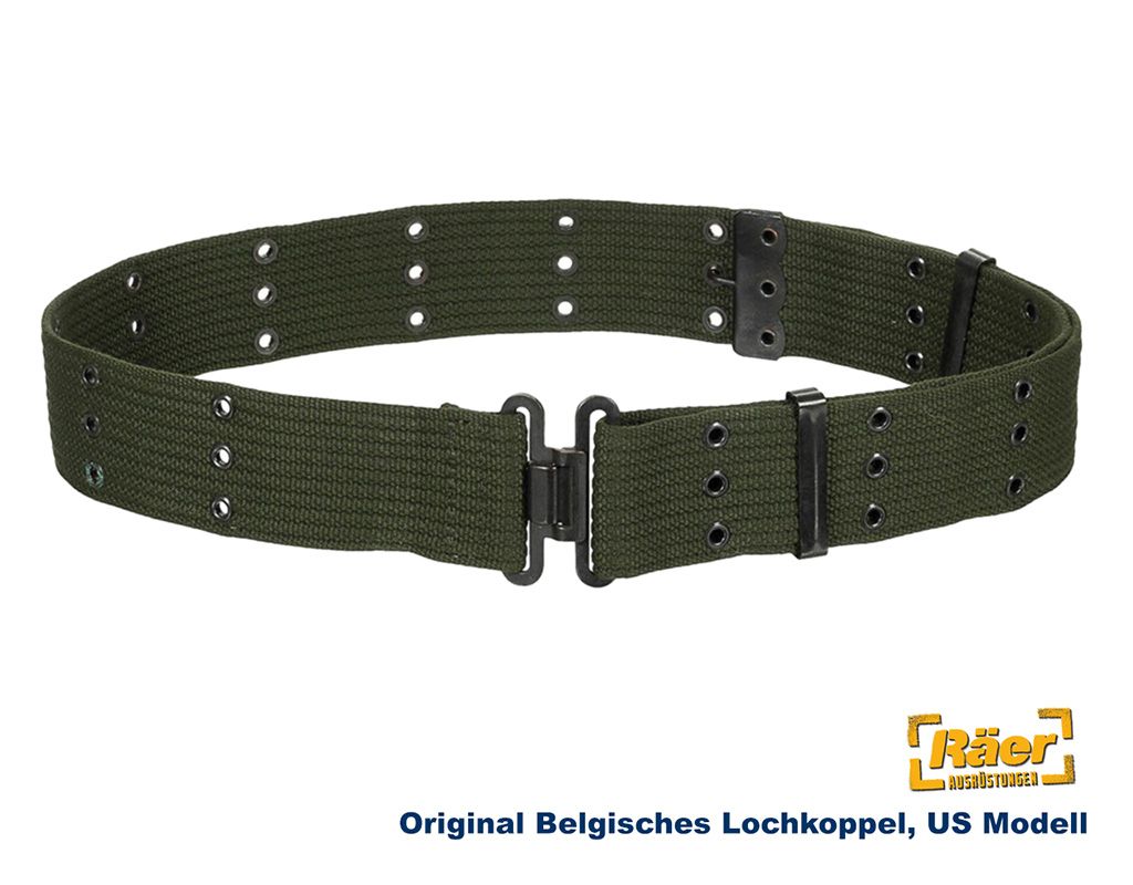 Bundeswehr Belgien kaufen | Räer BW & Outdoor