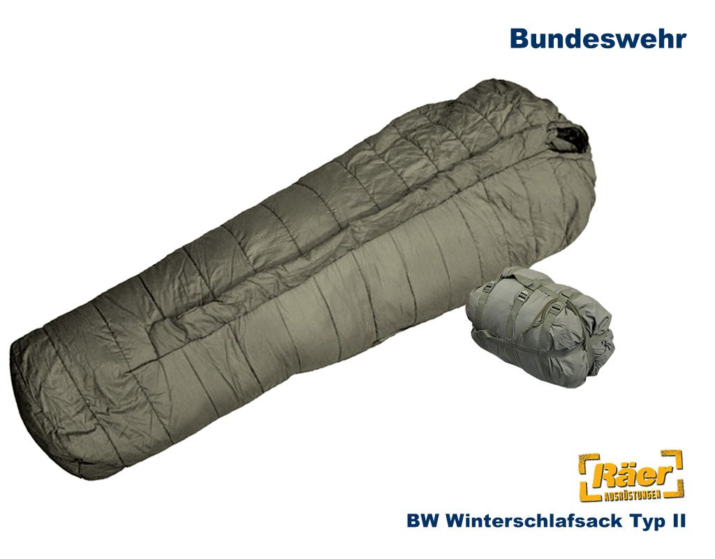 Bundeswehr Ausrüstung kaufen | Räer Räer Ausrüstungen, Bundeswehr Shop ...