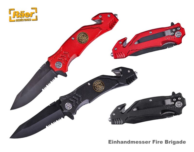 Bundeswehr Werkzeuge, Messer kaufen | Räer BW & Outdoor