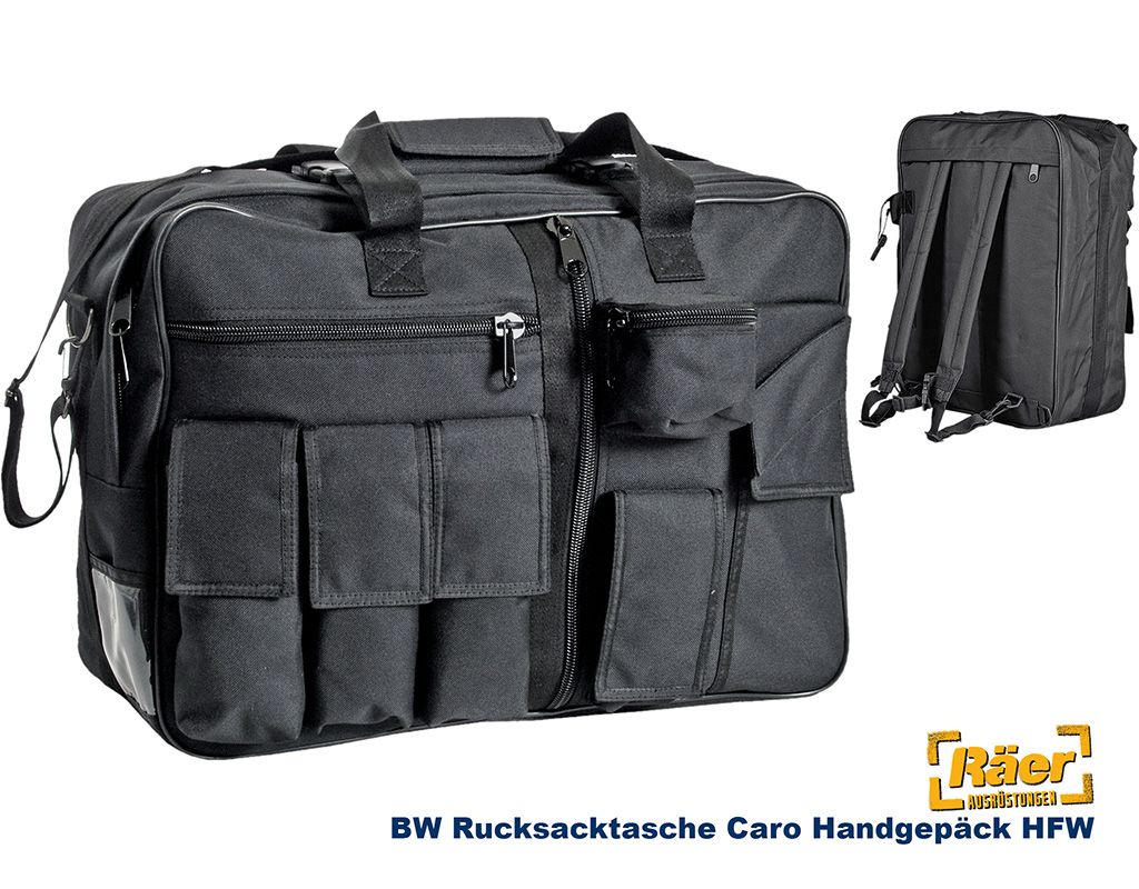 Bundeswehr Rucksäcke kaufen | Räer BW & Outdoor