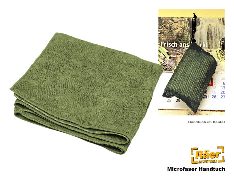 Bundeswehr Unterwäsche kaufen | Räer BW & Outdoor
