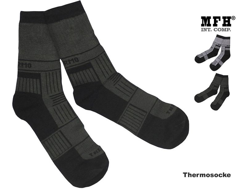 Socken
