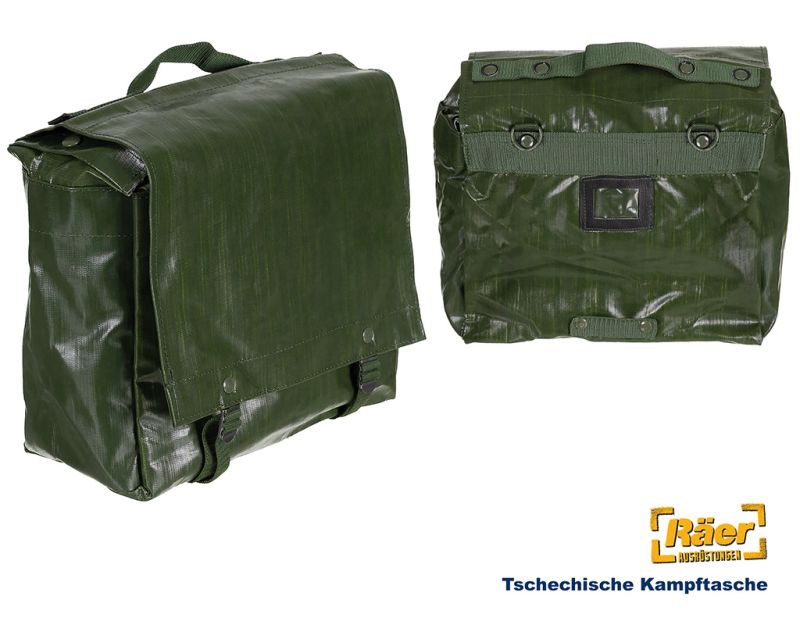 Bundeswehr Ausrüstung kaufen | Räer Räer Ausrüstungen, Bundeswehr Shop ...
