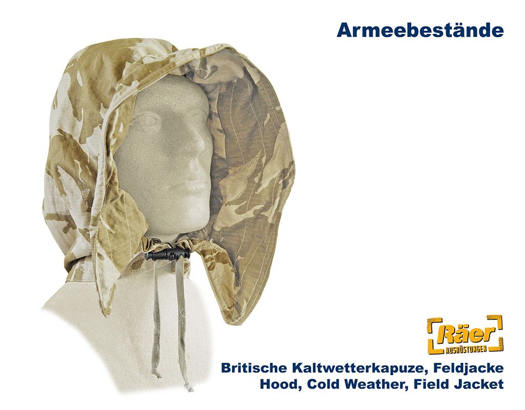 Räer Ausrüstungen, Bundeswehr Shop, BW Shop und Outdoor Shop aus ...