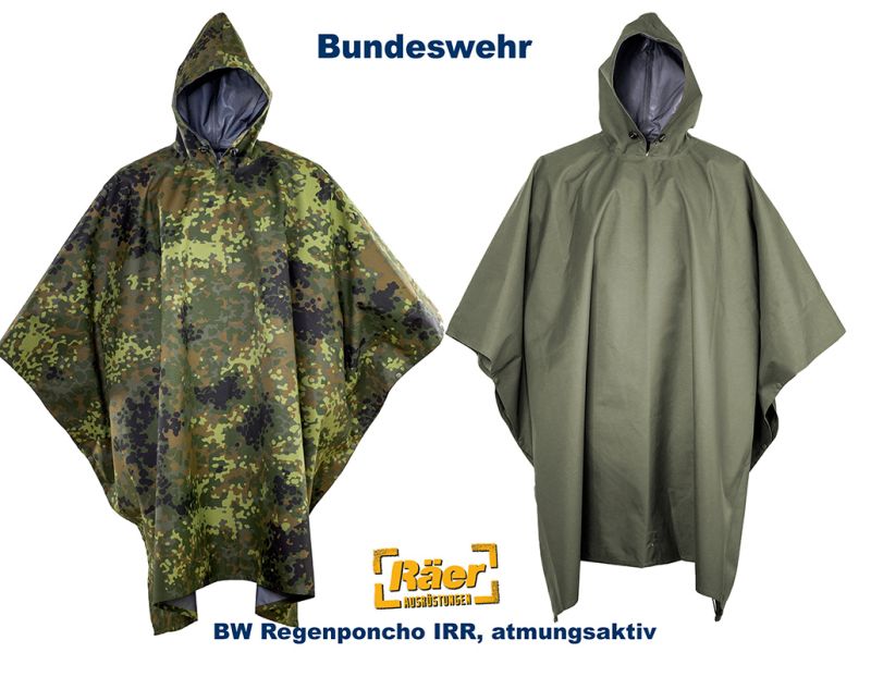 Bundeswehr Biwak, Camping kaufen | Räer BW & Outdoor
