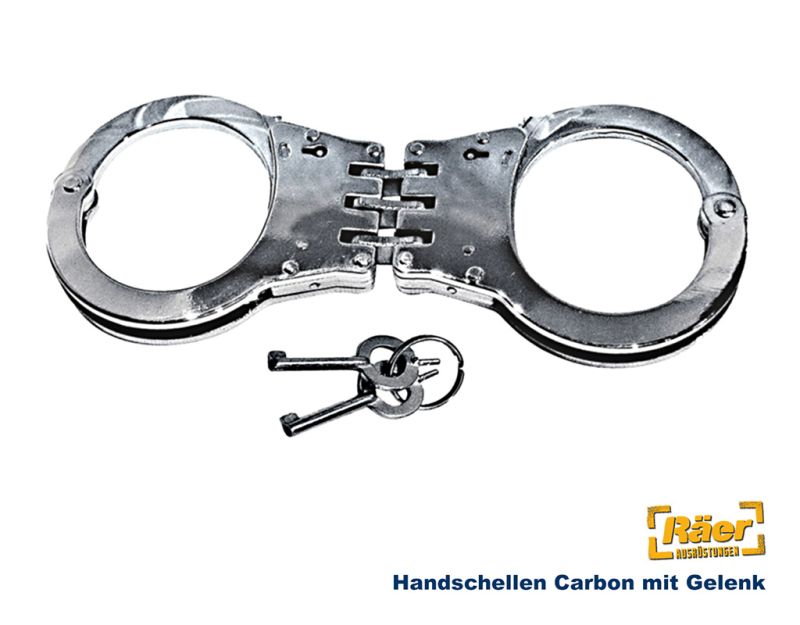 Tarnen, Sichern, Verteidigen